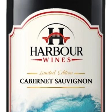 Harbour Wines - Wines, Winery, Export, Wines